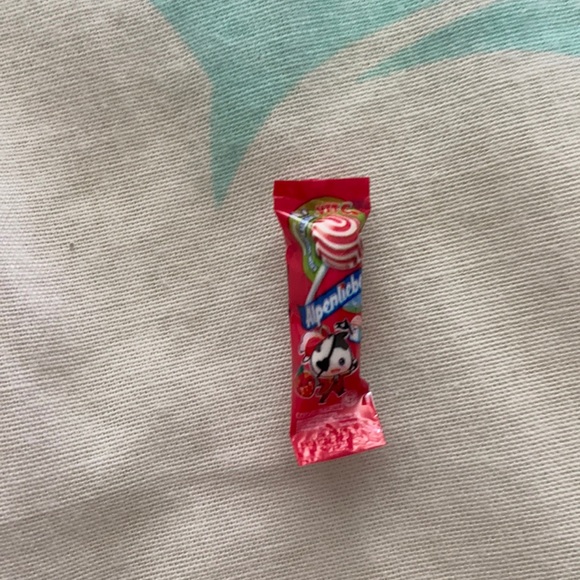 Toys | Zuru Mini Brands Series 5 | Poshmark